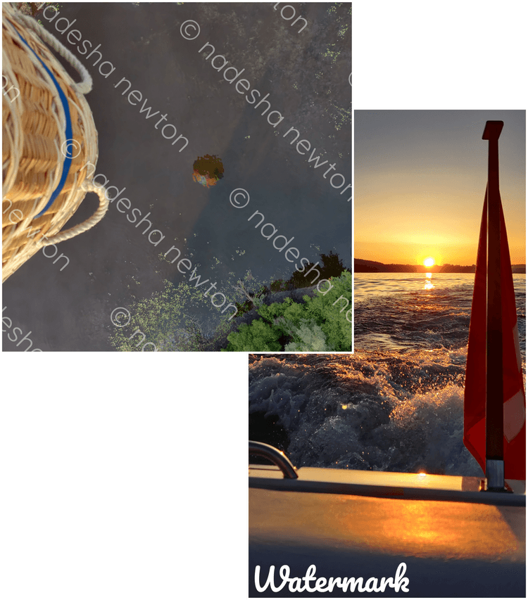 Watermark Images for Free | Online Watermarks