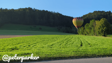 Examples | Online Watermarks